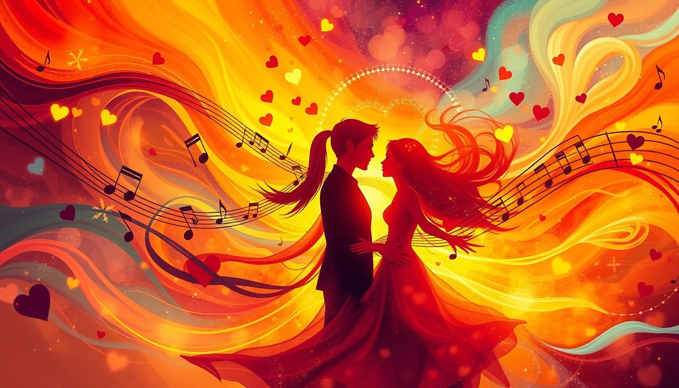 The Meaning Behind The Song: A Little Love (Ain’t Hurt Nobody) by Prince Ivan