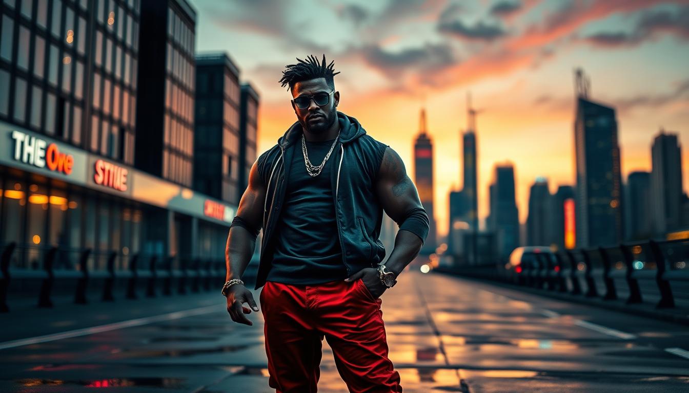 The Meaning Behind The Song: Big Steppa by Kevin Gates