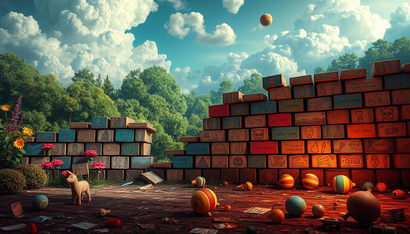 The Meaning Behind The Song: Brick by Boring Brick by Paramore