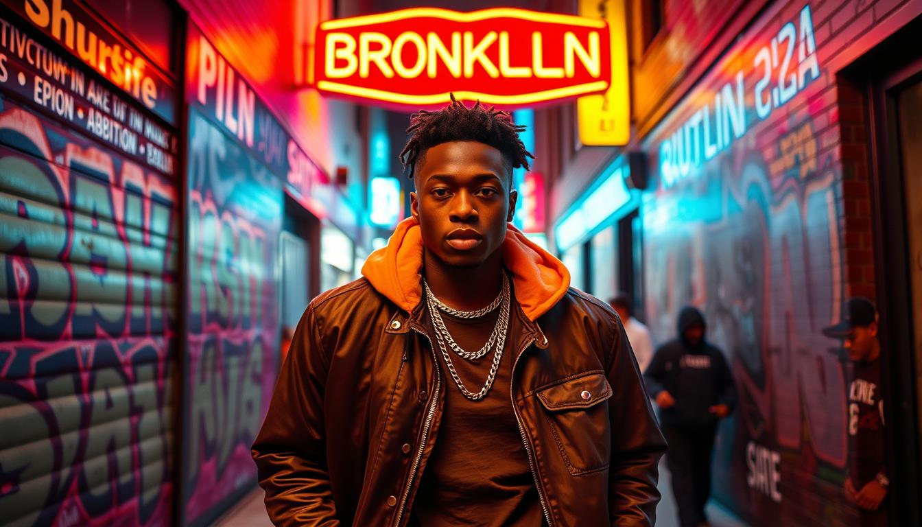 The Meaning Behind The Song: Brush Em by Pop Smoke