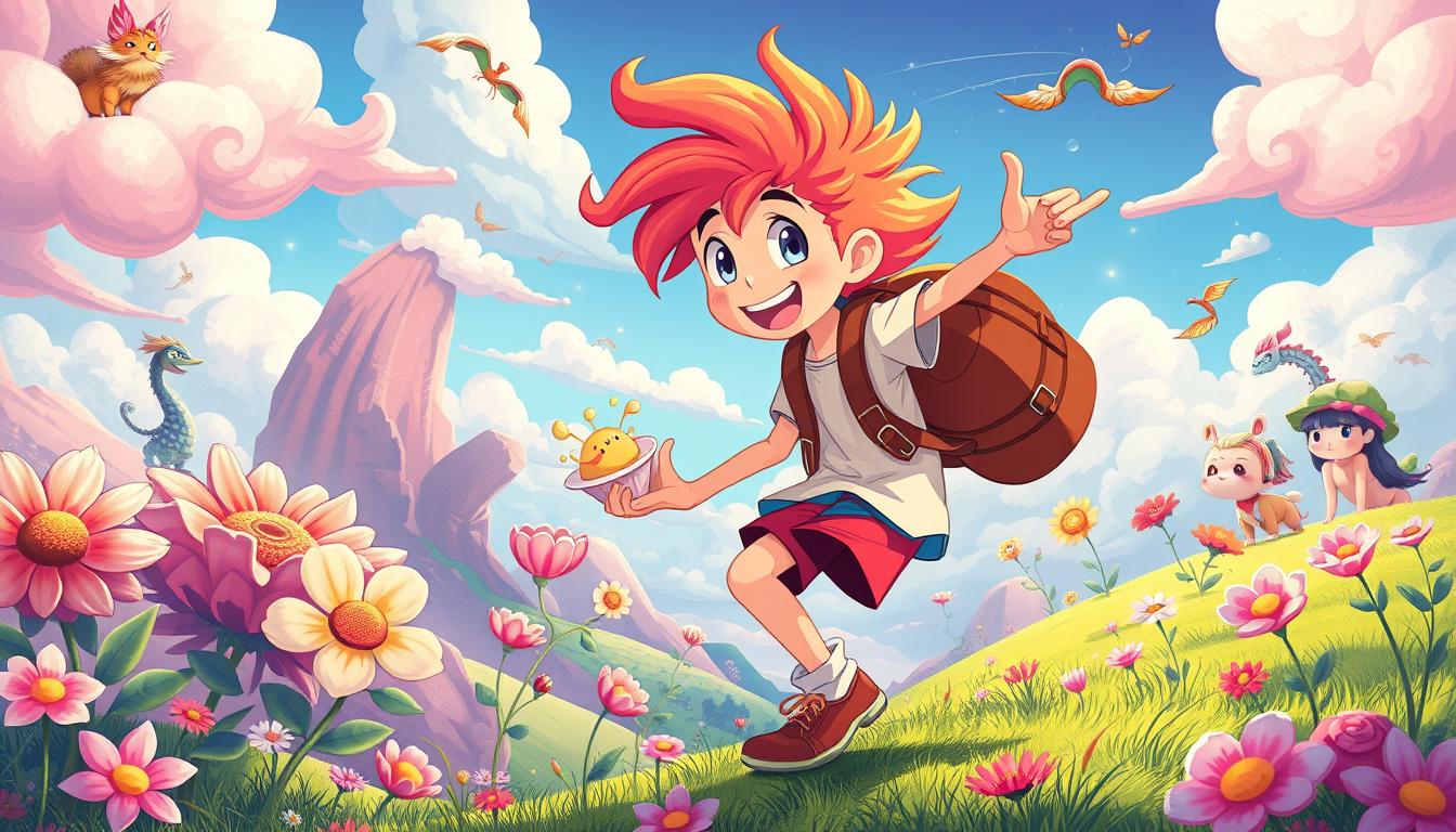 The Meaning Behind The Song: Call Me Mabel by Disney Channel