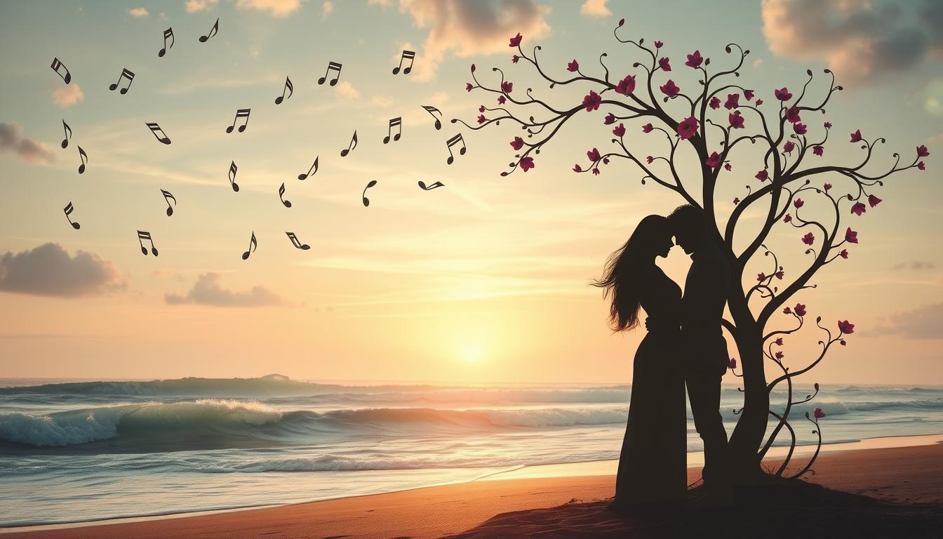 The Meaning Behind The Song: Crash Into Me by Dave Matthews Band