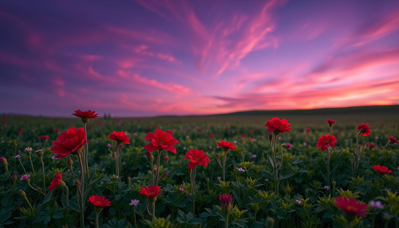 The Meaning Behind The Song: Crimson and Clover by Joan Jett