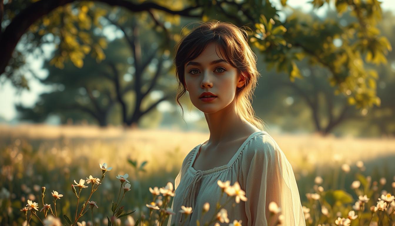 The Meaning Behind The Song: Girl by The Beatles