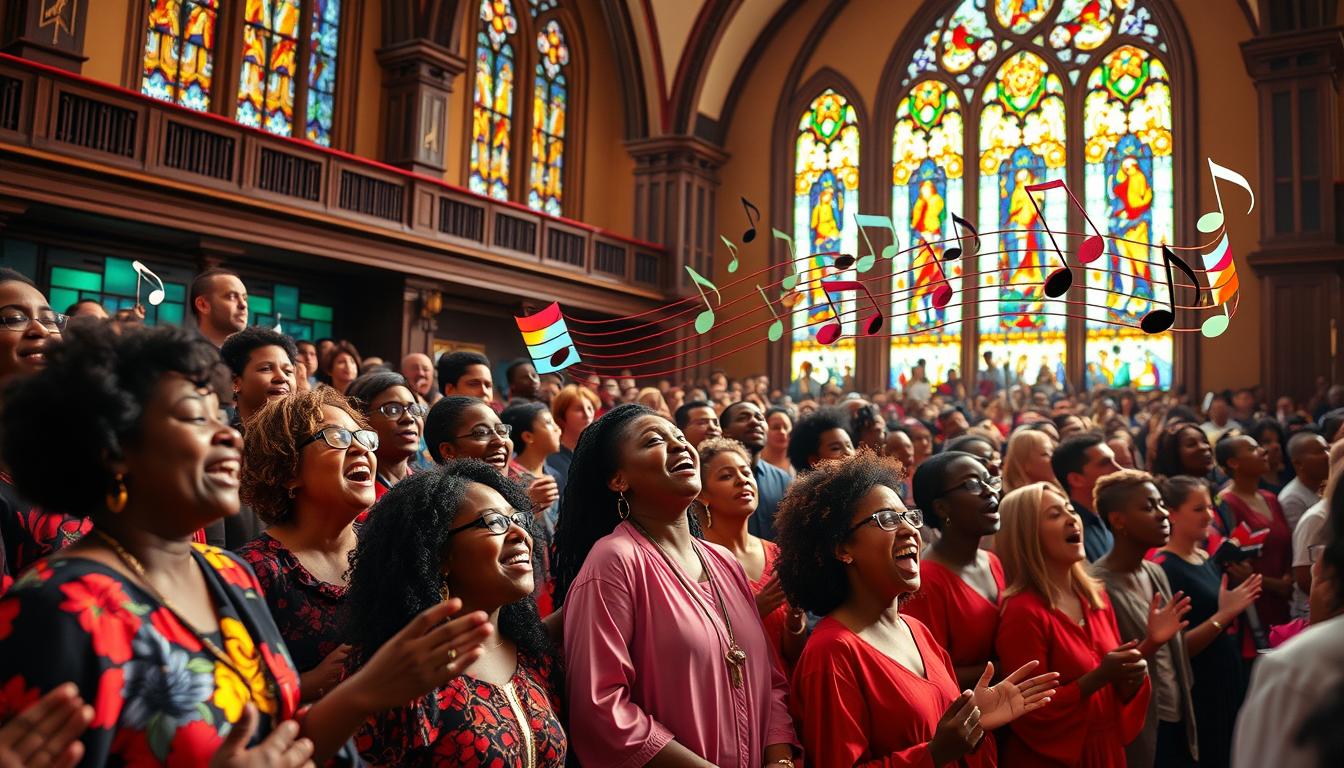 The Meaning Behind The Song: God Favored Me Pt. 2 by Hezekiah Walker