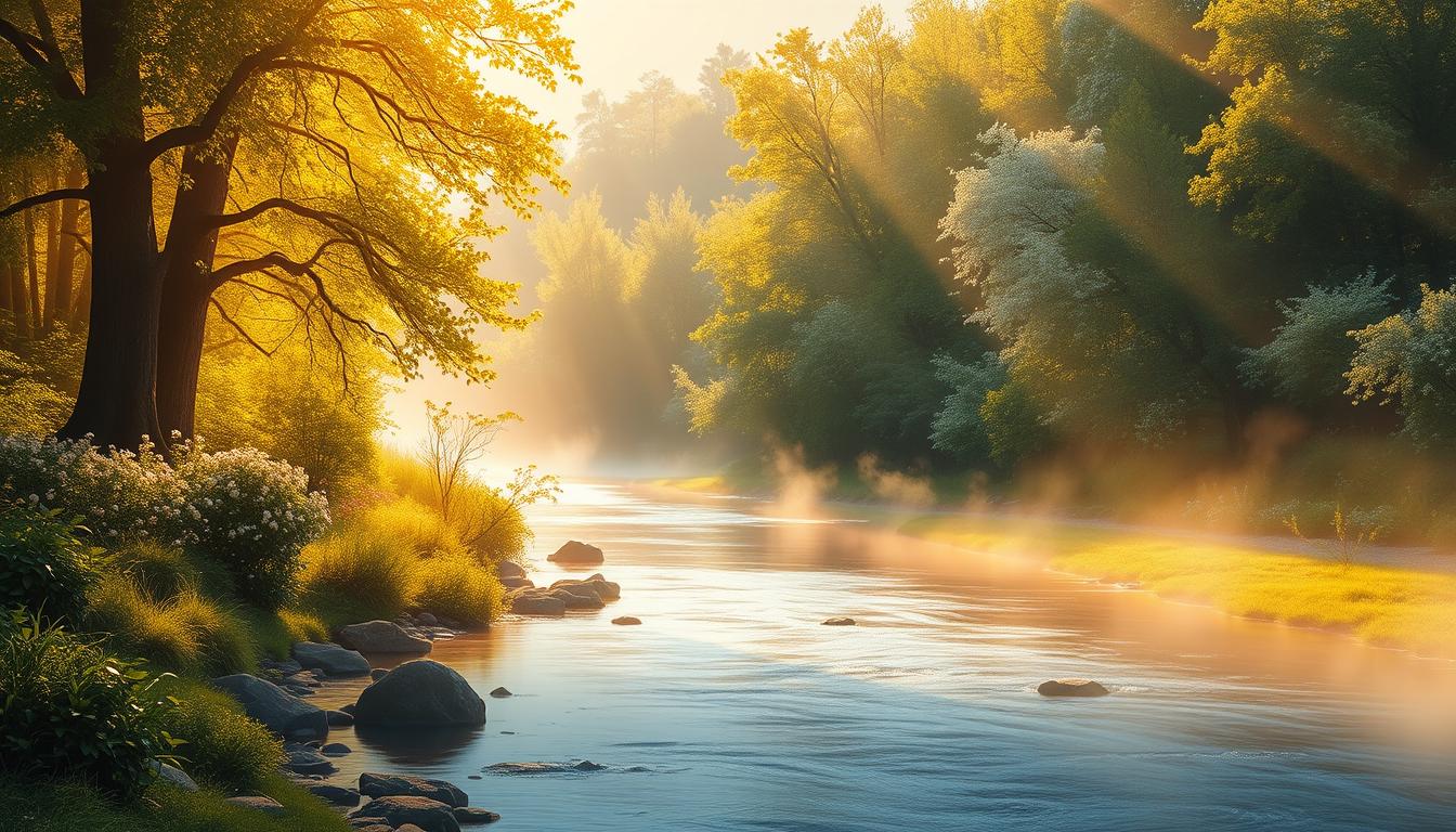 The Meaning Behind The Song: Goodness Of God by Jenn Johnson