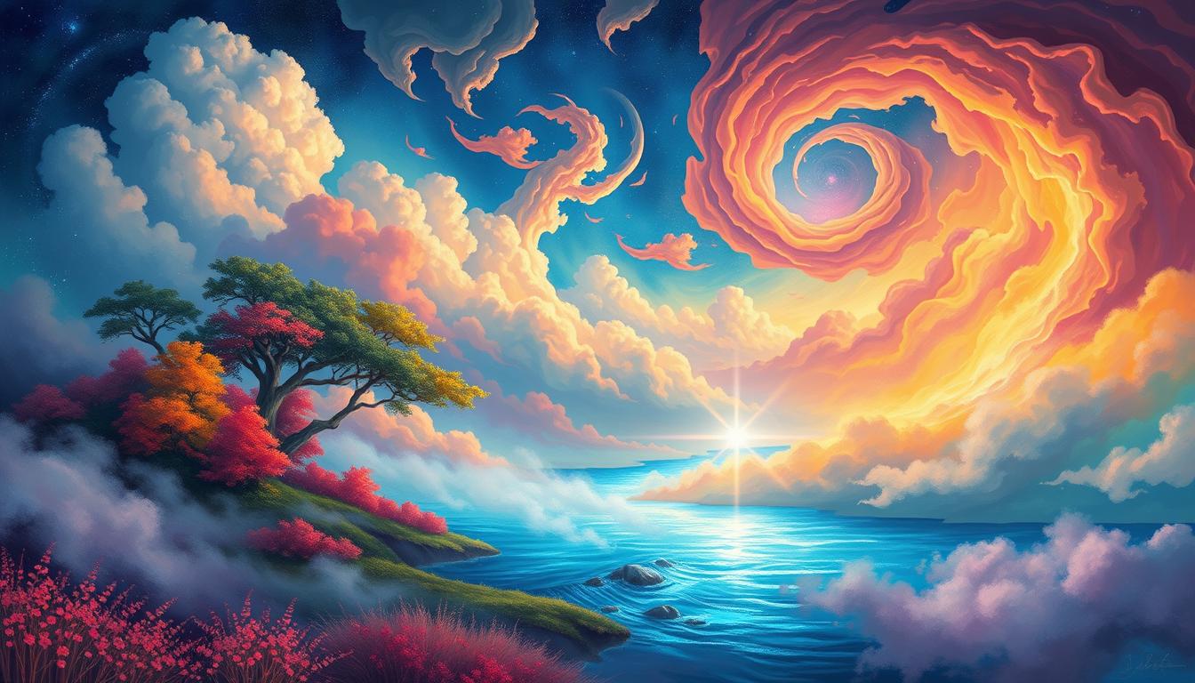 The Meaning Behind The Song: Hapi by Big Rube