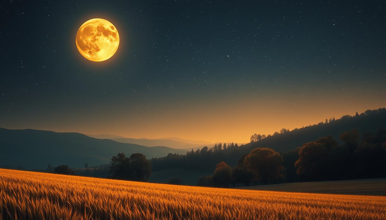 The Meaning Behind The Song: Harvest Moon by Blue Öyster Cult