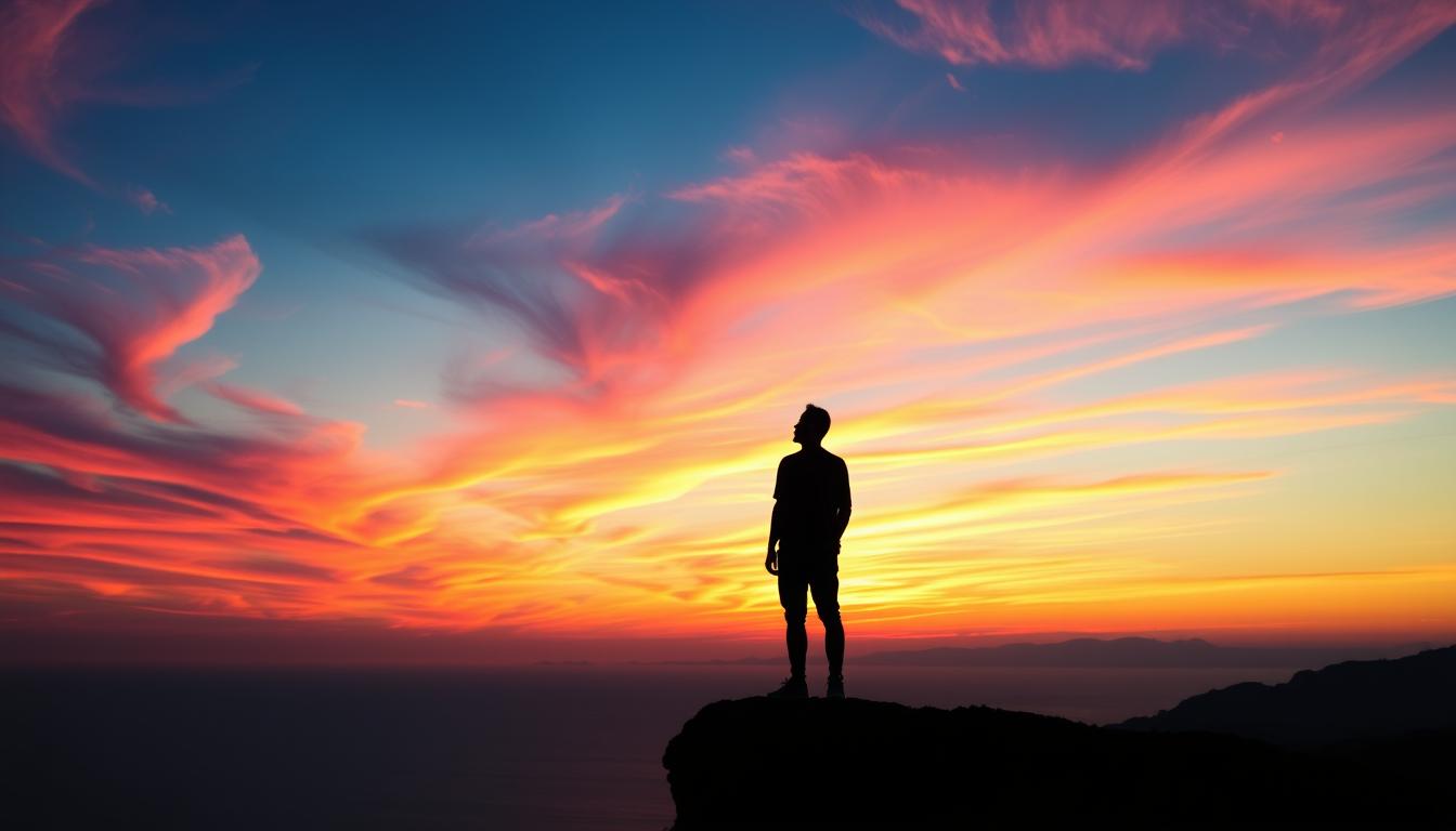 The Meaning Behind The Song: Higher by Shawn Mendes