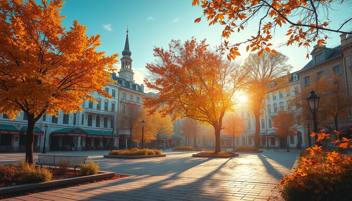 The Meaning Behind The Song: Huit Octobre 1971 by Cortex