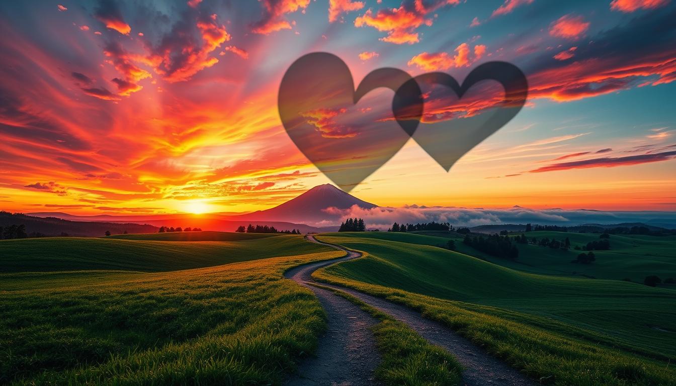 The Meaning Behind The Song: Hurts So Good by John Mellencamp