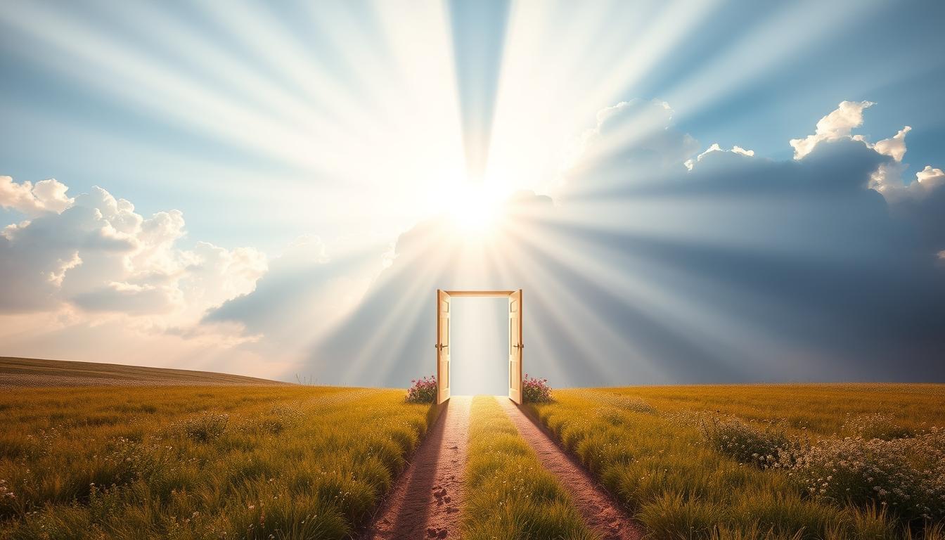 The Meaning Behind The Song: I Can Only Imagine by MercyMe