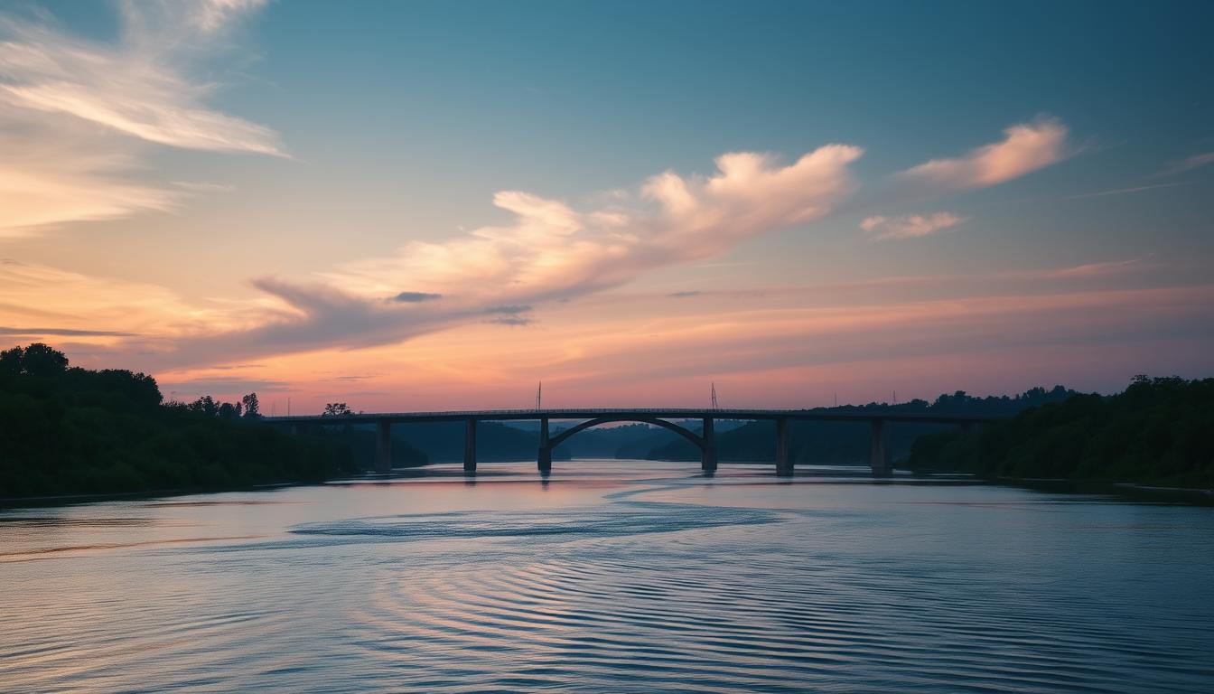 The Meaning Behind The Song: Ici-bas by Gabriel Fauré