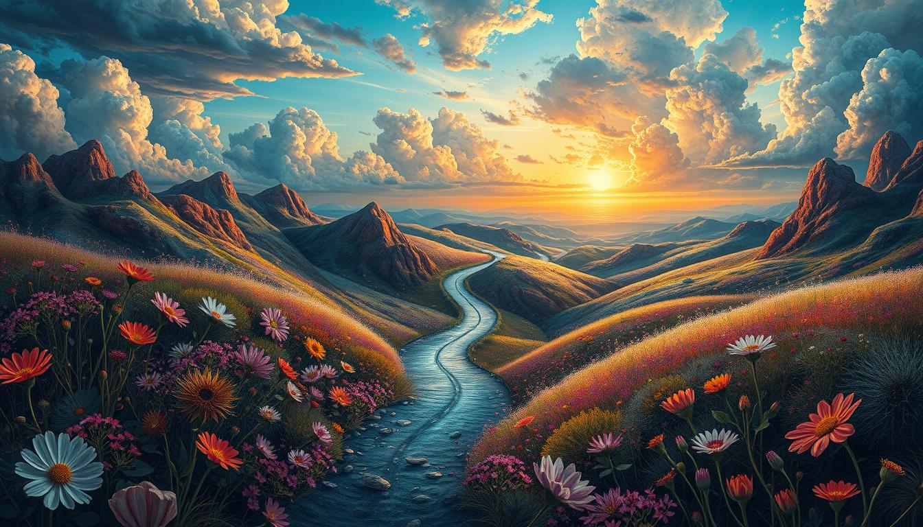 The Meaning Behind The Song: Life’s A Mess by Halsey