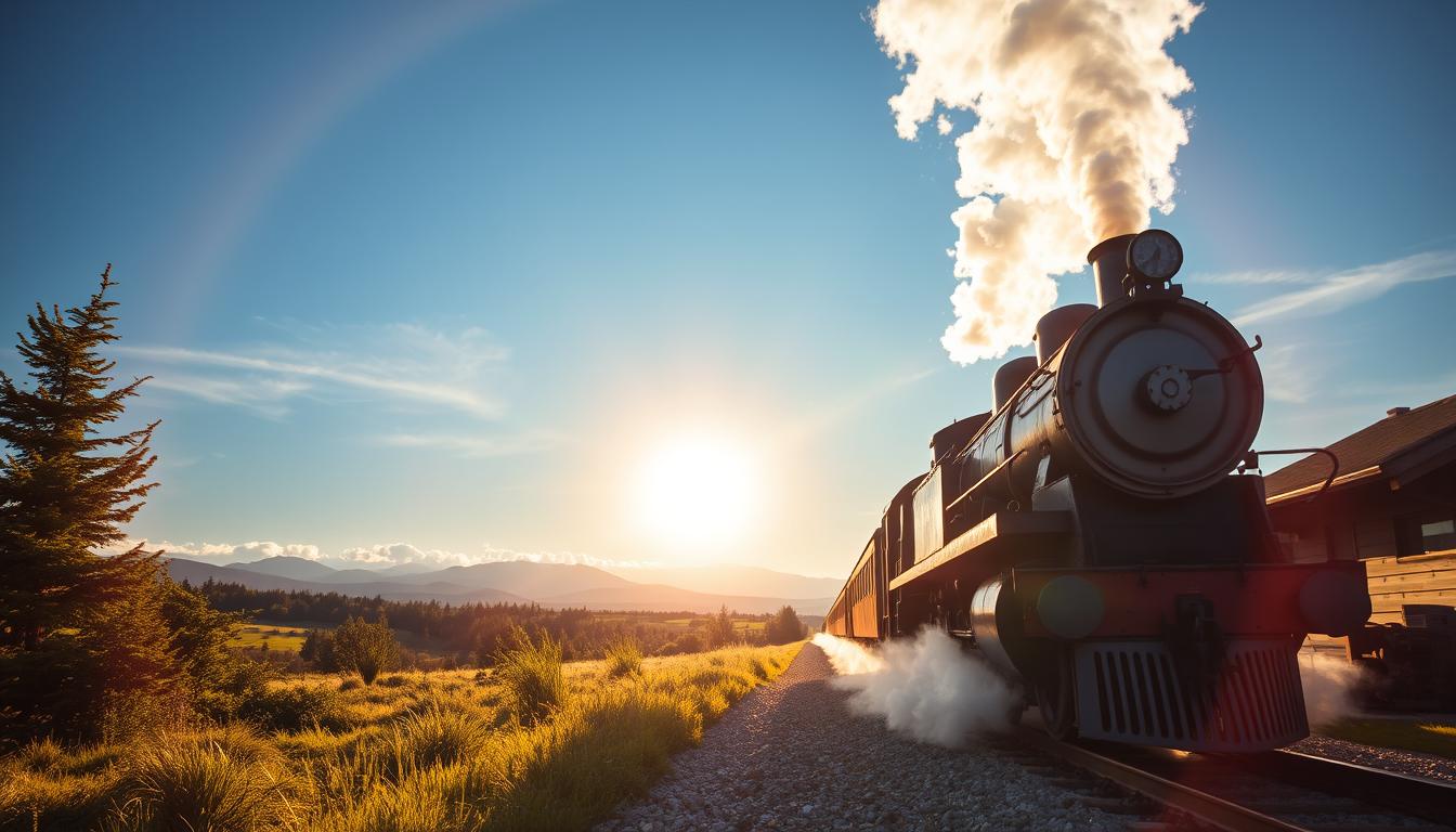 The Meaning Behind The Song: Long Train Runnin' by The Doobie Brothers