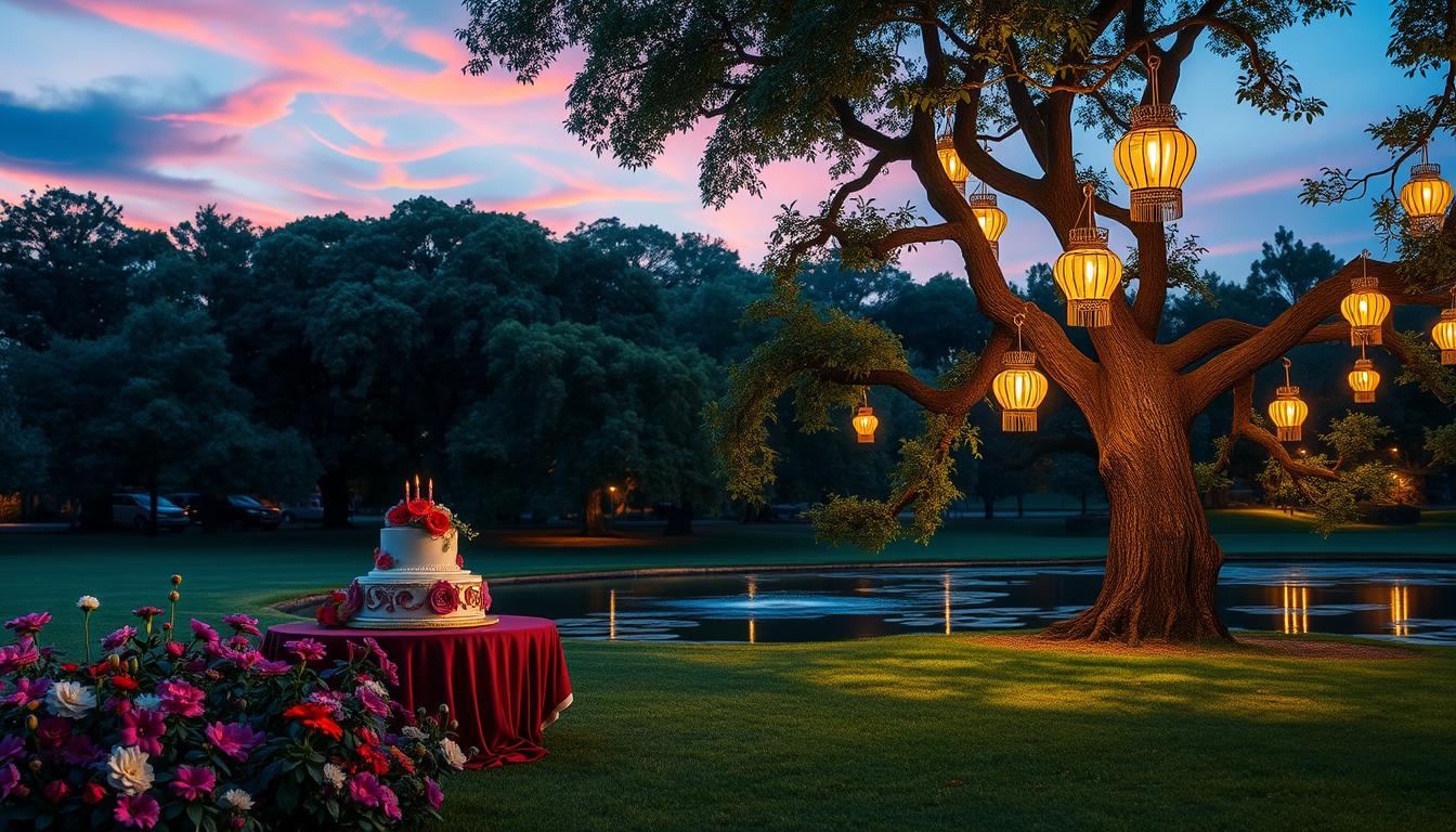 The Meaning Behind The Song: MacArthur Park by Richard Harris