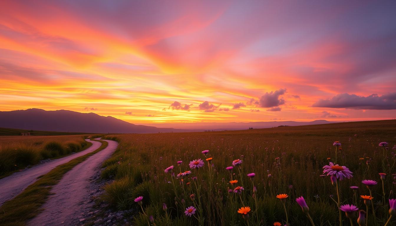 The Meaning Behind The Song: My Wish by Rascal Flatts