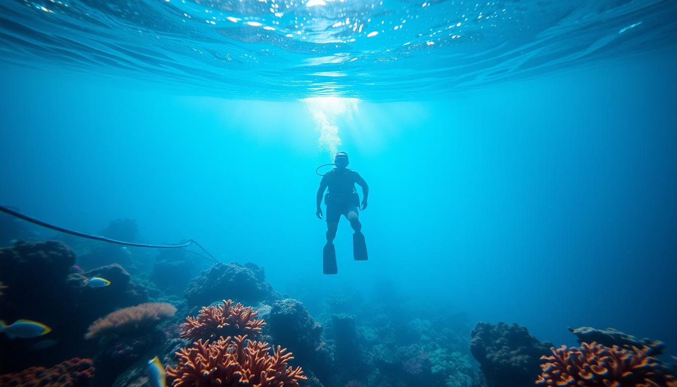 The Meaning Behind The Song: Shallow by Lady Gaga and Bradley Cooper