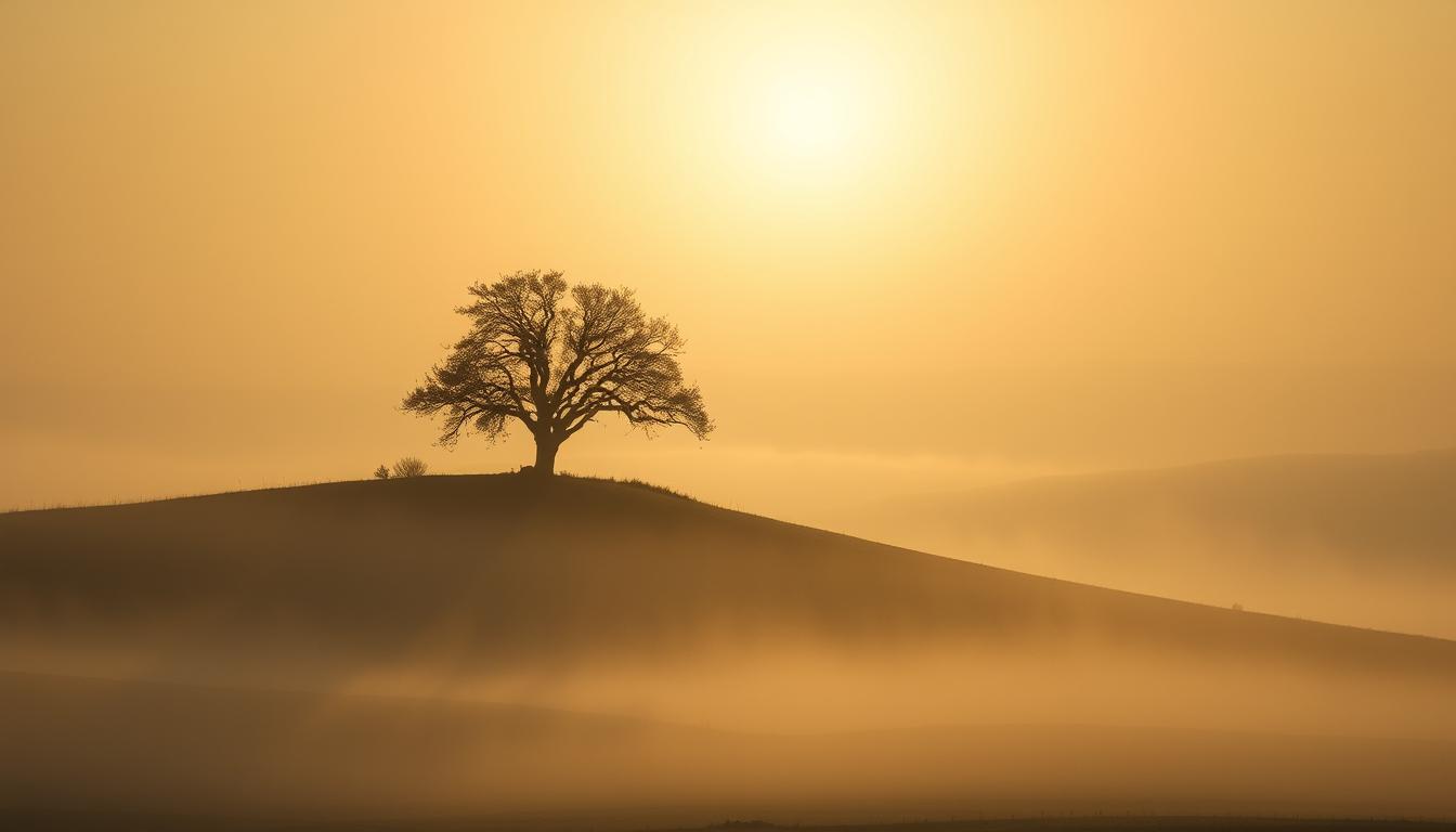The Meaning Behind The Song: Sound of Silence by Simon & Garfunkel