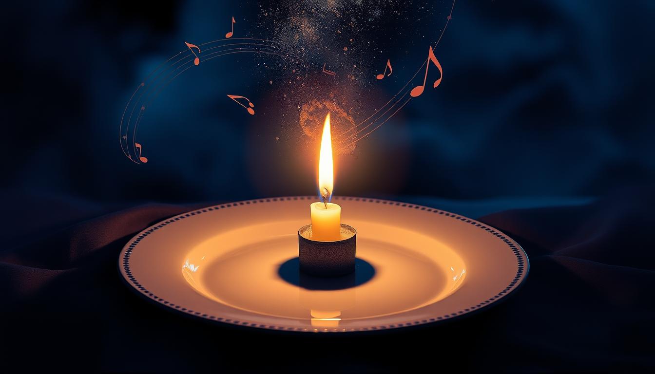 The Meaning Behind The Song: Starving by Grey