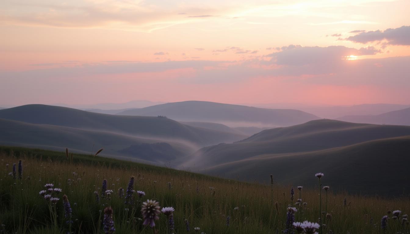 The Meaning Behind The Song: Sweet Disposition by The Temper Trap