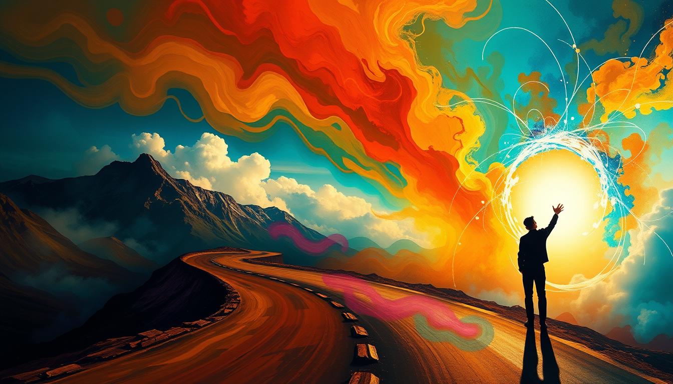 The Meaning Behind The Song: Take On Me by A-ha