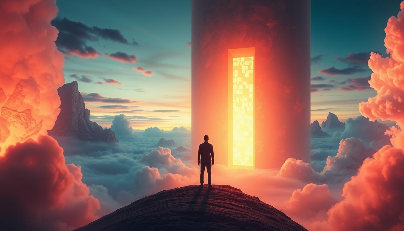 The Meaning Behind The Song: Wonderwall by Oasis