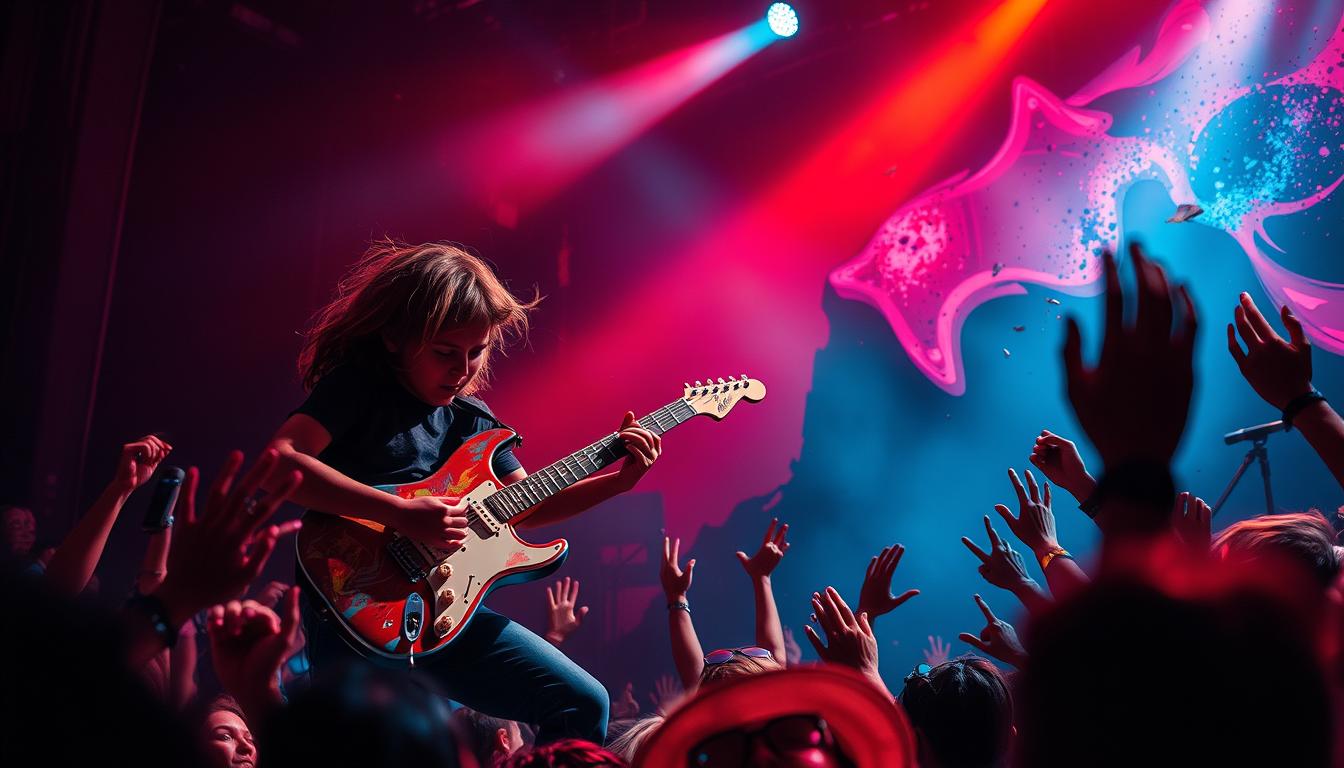 The Meaning Behind The Song: Won’t Get Fooled Again by The Who