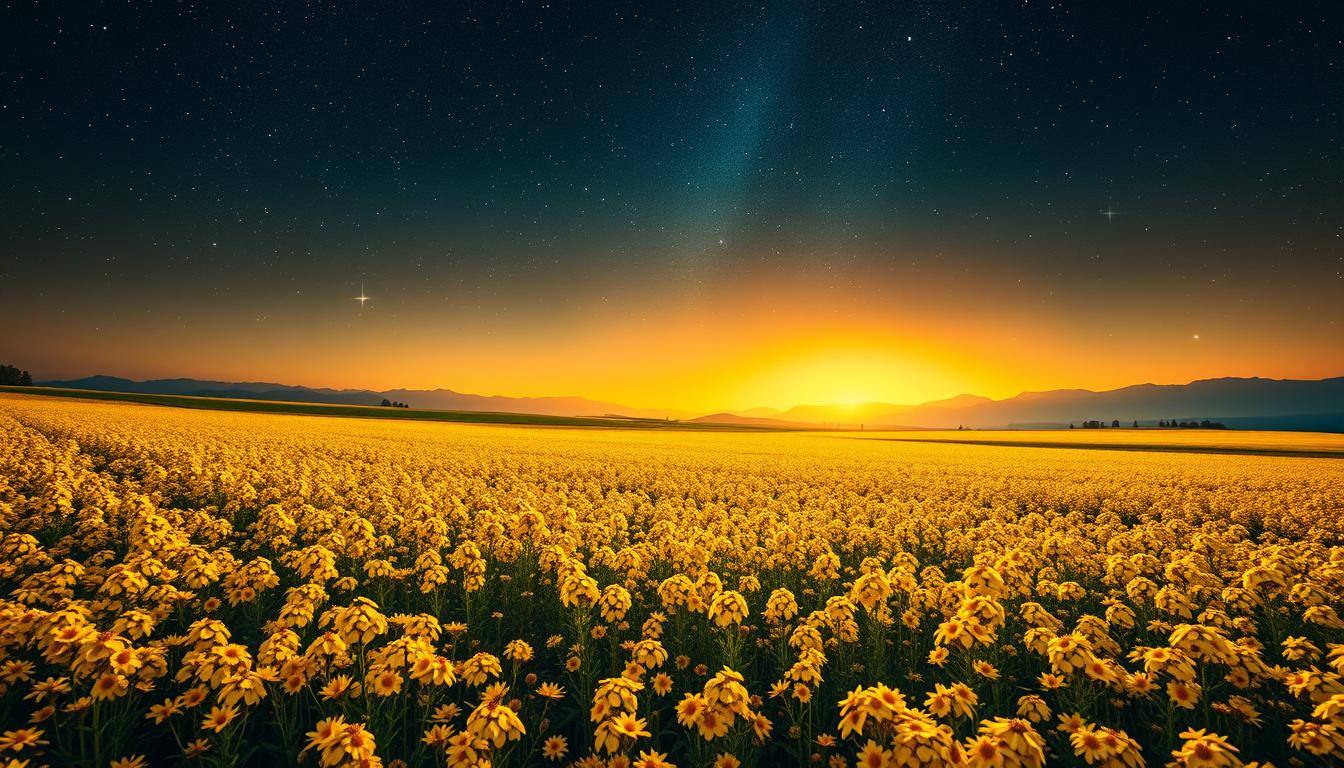 The Meaning Behind The Song: Yellow by Coldplay