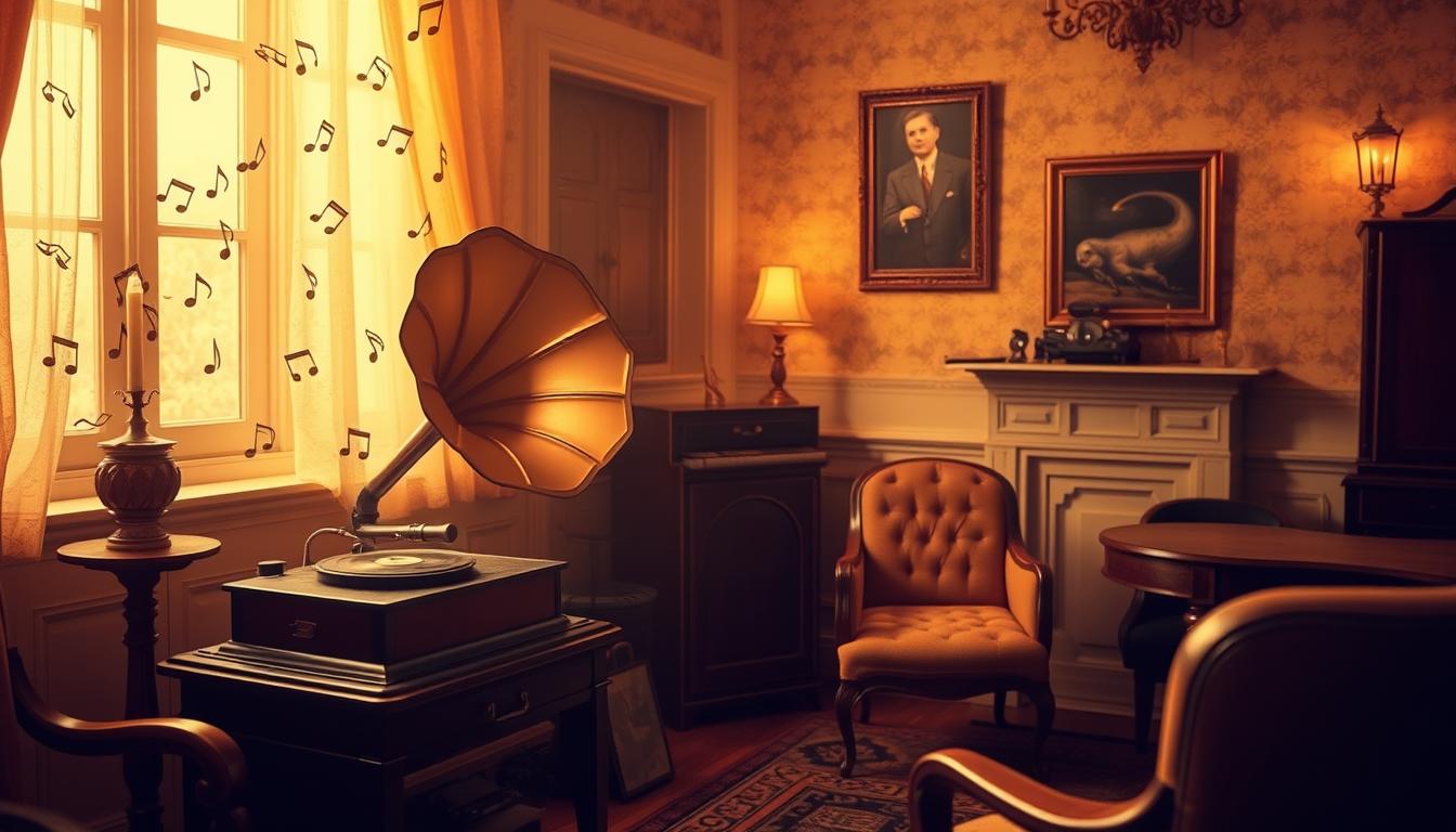 The Meaning Behind The Song: You Keep Coming Back Like a Song by Bing ...