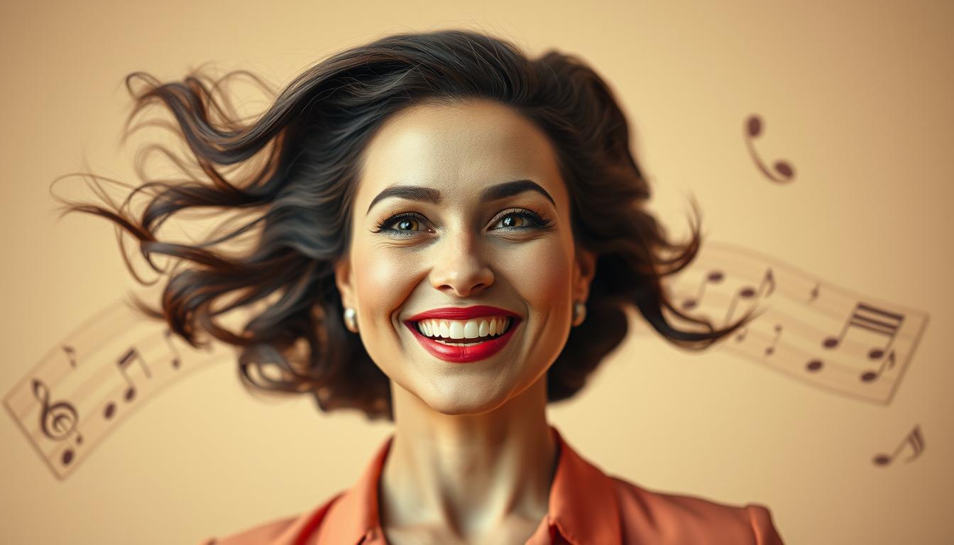 The Meaning Behind The Song: You Make Me Feel Like a Natural Woman by ...