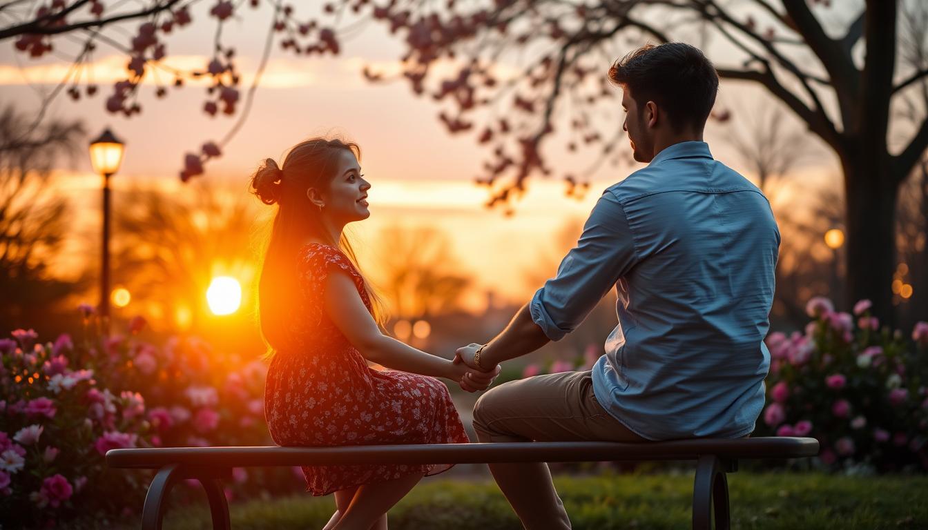 The Meaning Behind The Song: Young Love by The Everly Brothers