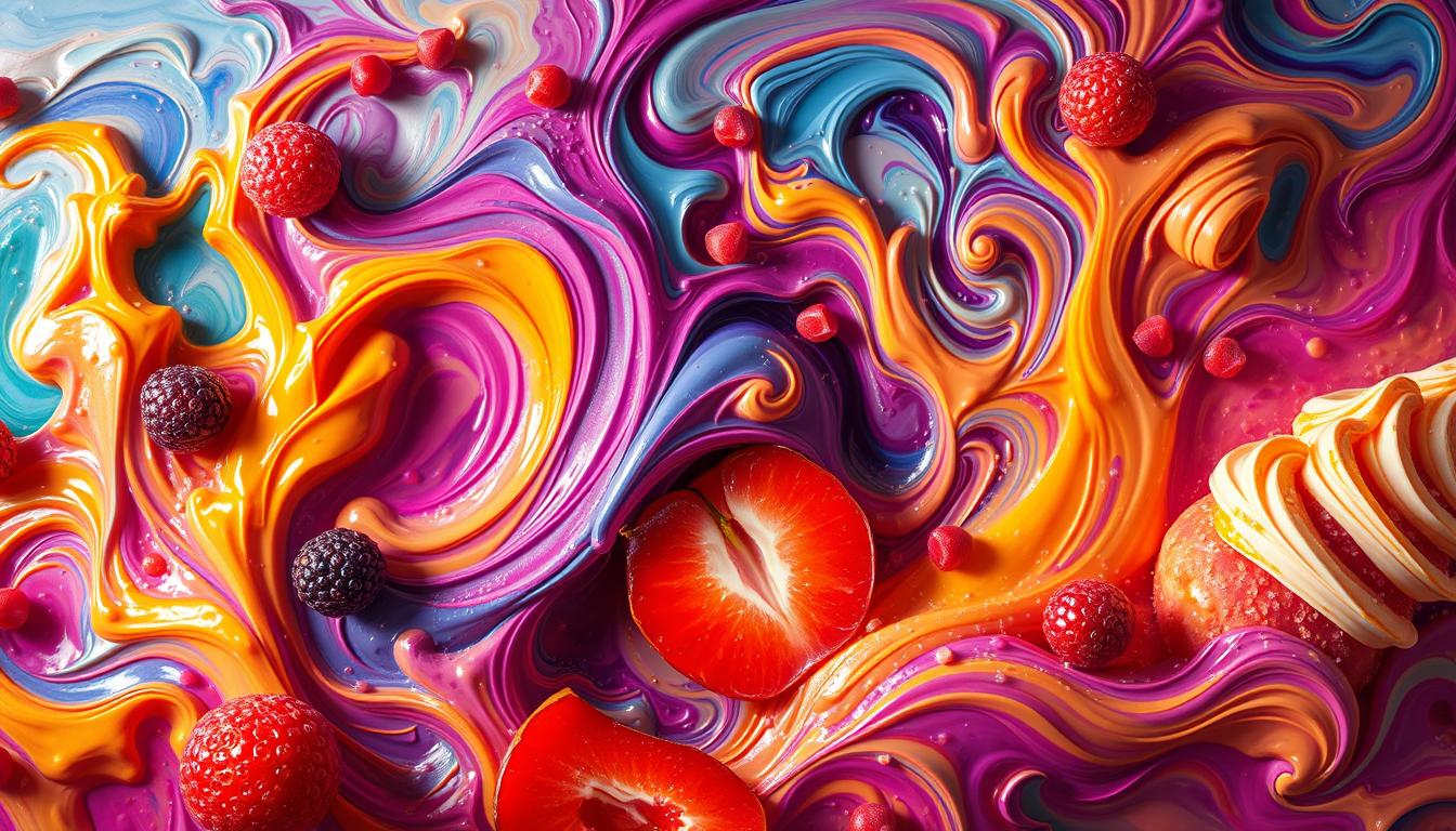 The Meaning Behind The Song: Yummy by Justin Bieber