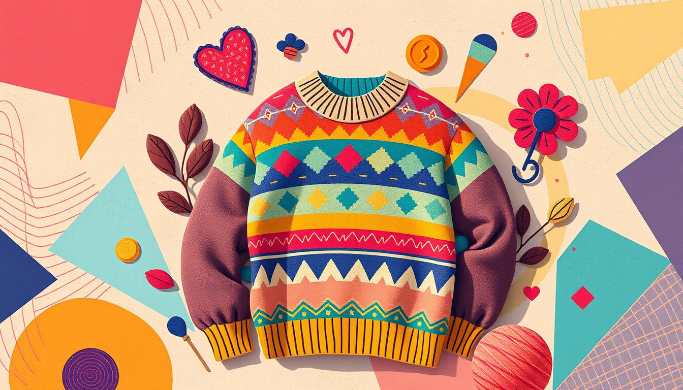 The Meaning Behind The Song: Cosby Sweater by Hilltop Hoods