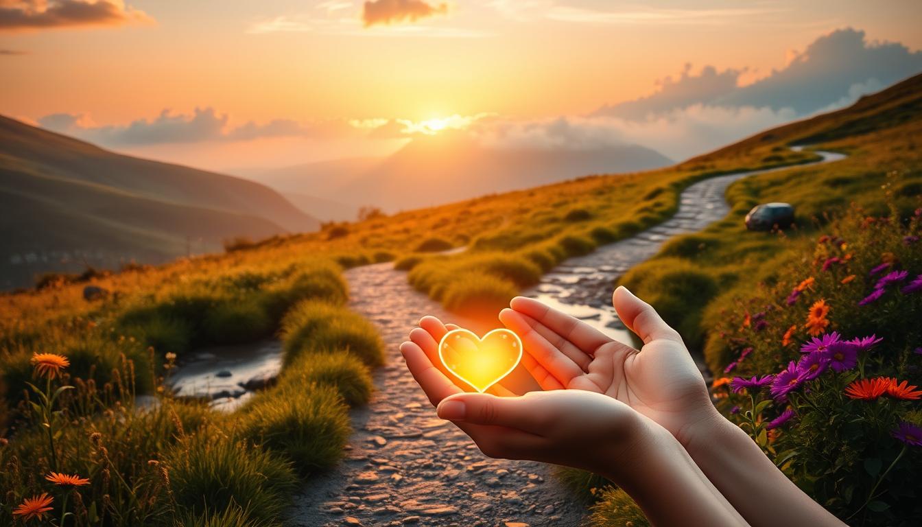 The Meaning Behind The Song: First by Lauren Daigle