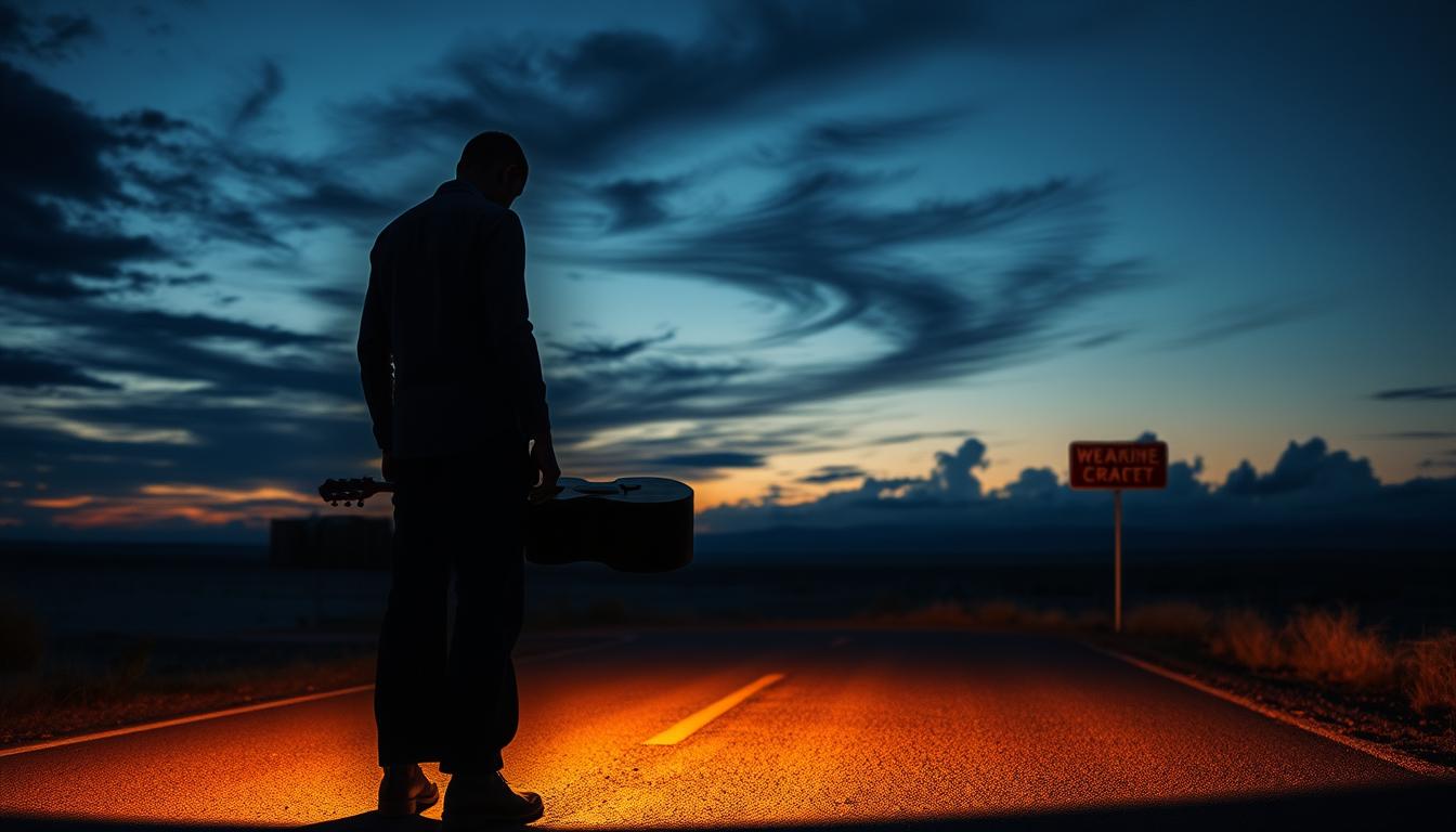 The Meaning Behind The Song: Fooled Again (I Don’t Like It) by Tom Petty