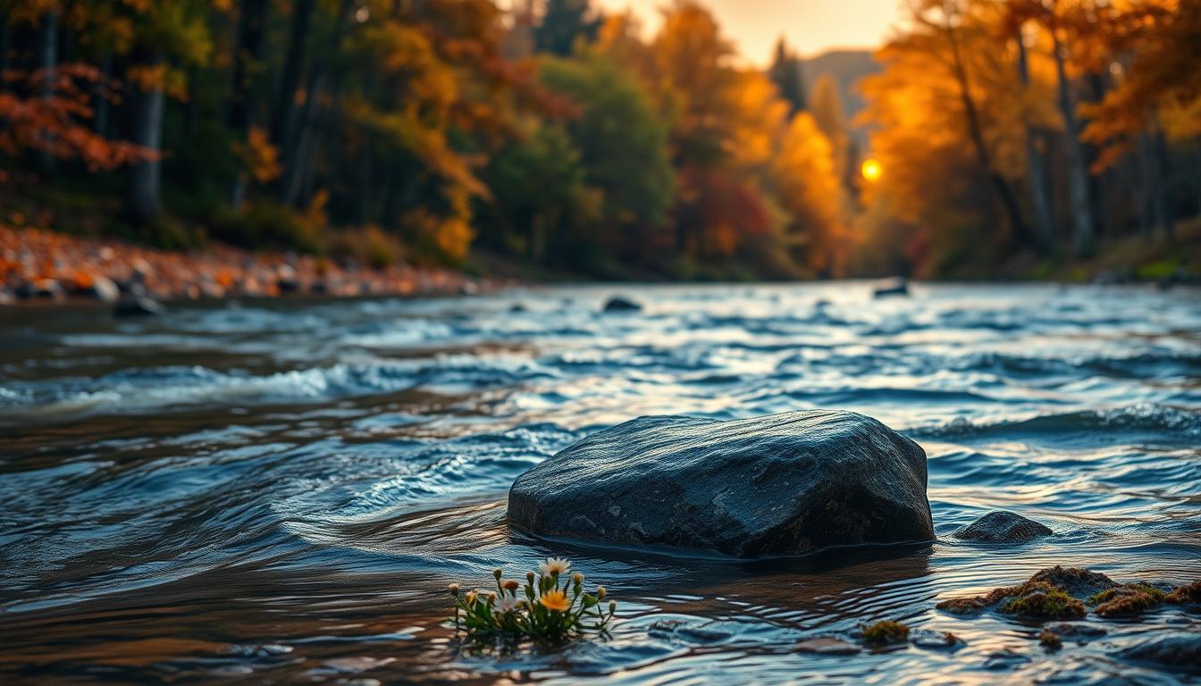 The Meaning Behind The Song: Generous Heart by Maya Hawke