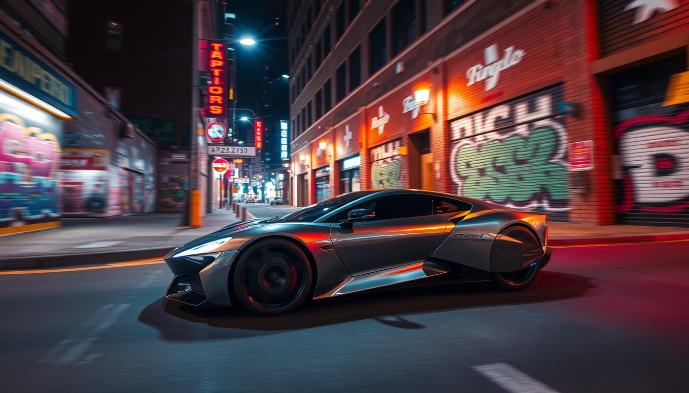 The Meaning Behind The Song: Glide by Comethazine