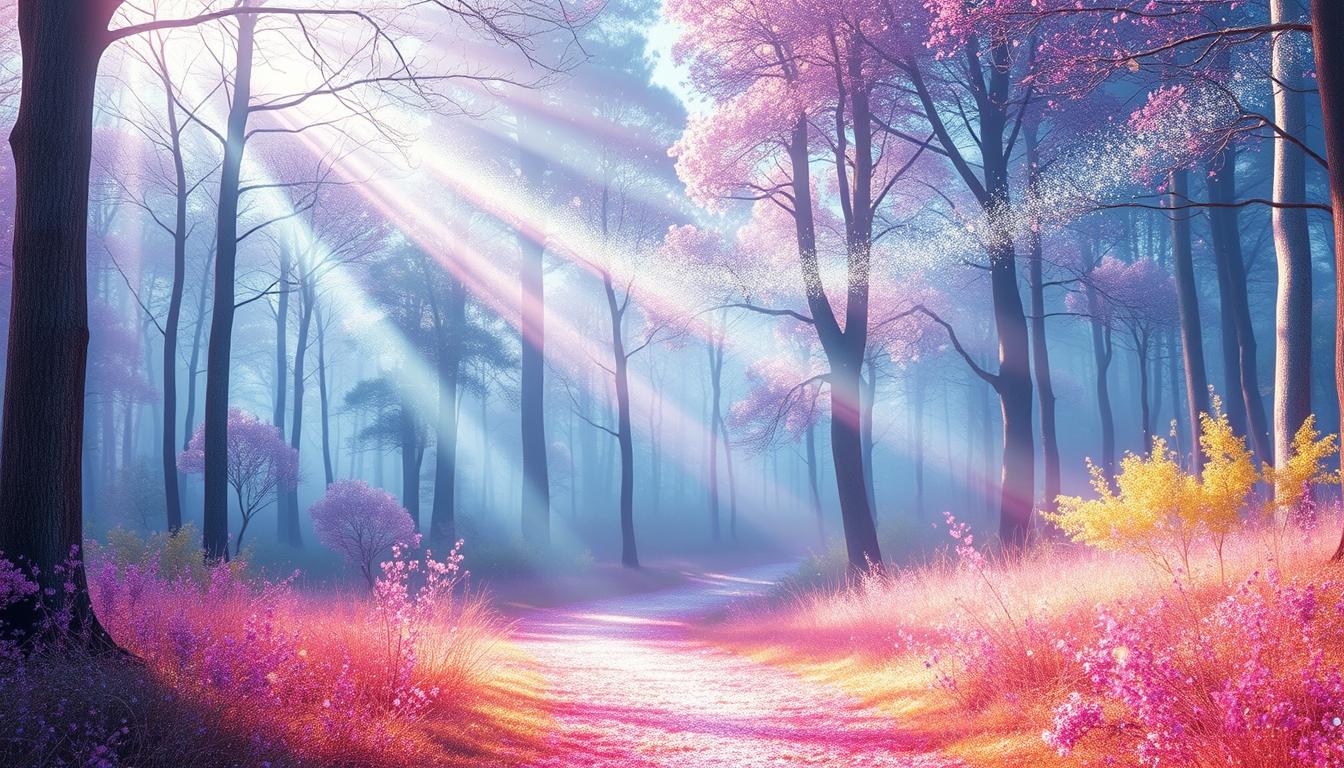 The Meaning Behind The Song: Glitter by Benee