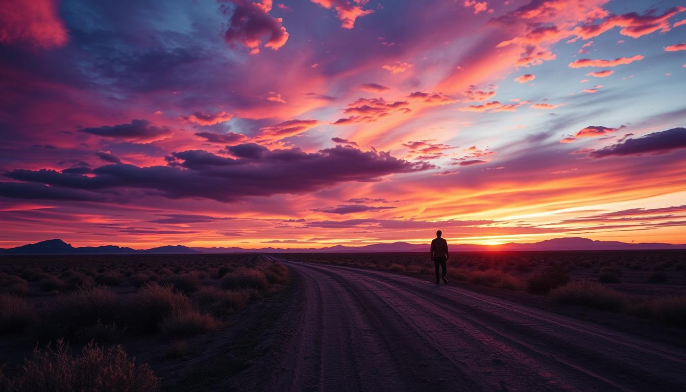 The Meaning Behind The Song: Hold Me Back by Parker McCollum