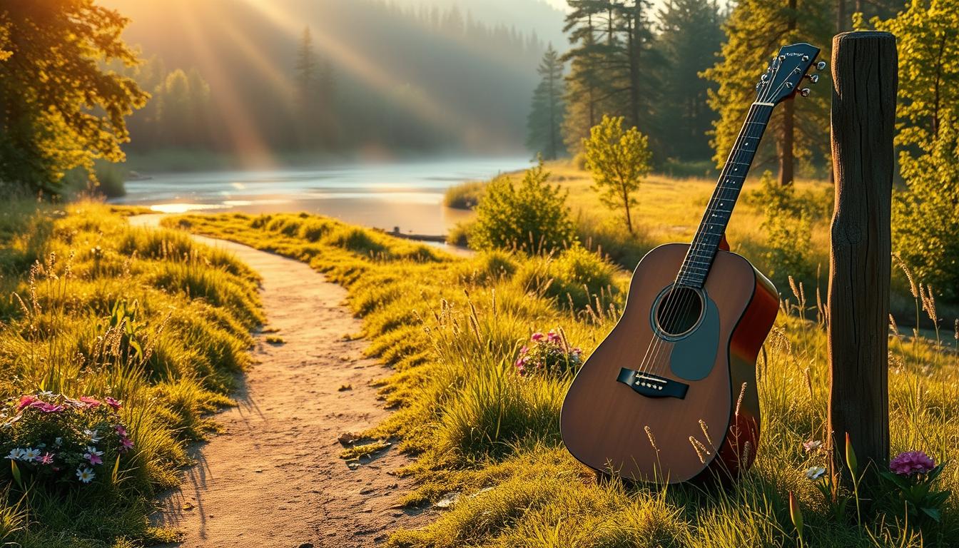 The Meaning Behind The Song: In The Morning Light by Billy Strings