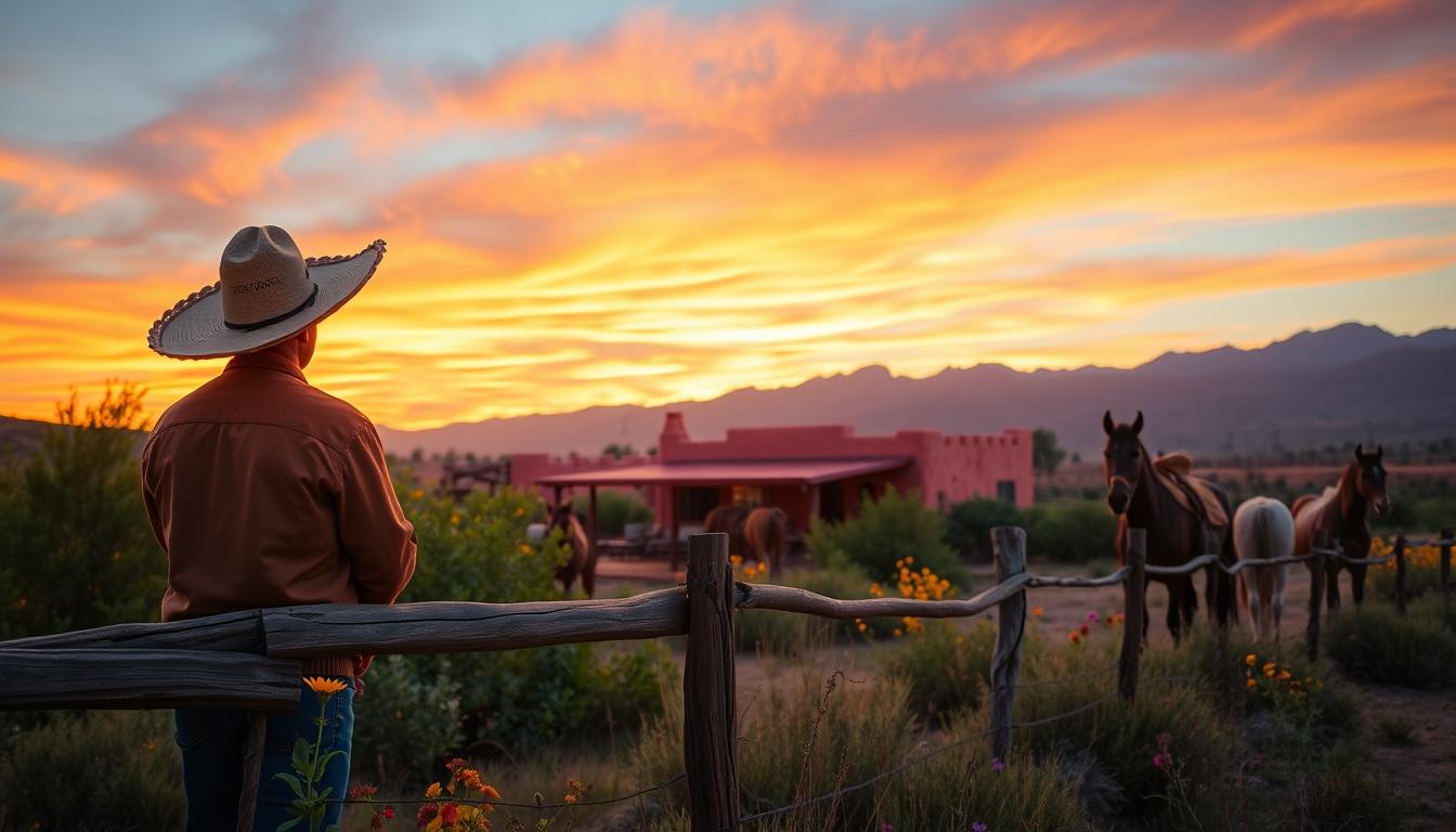 The Meaning Behind The Song: La Historia de un Ranchero by Banda Carnaval