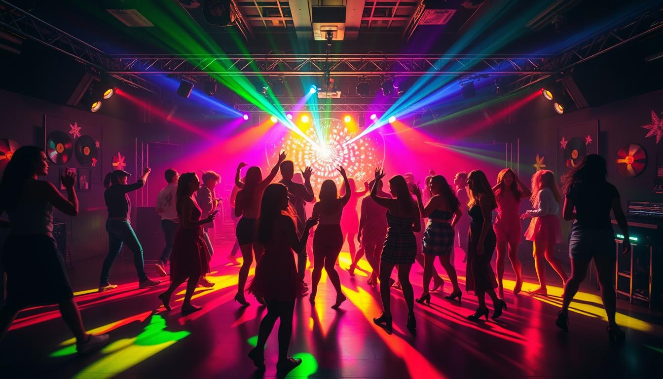 The Meaning Behind The Song: Once You Get Started by Rufus & Chaka Khan