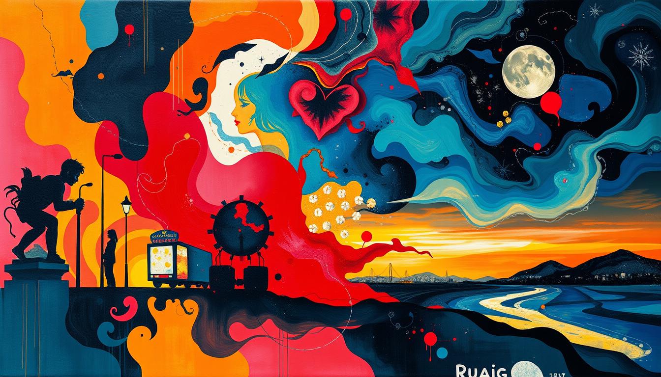 The Meaning Behind The Song: SORRY PAPI by Abra