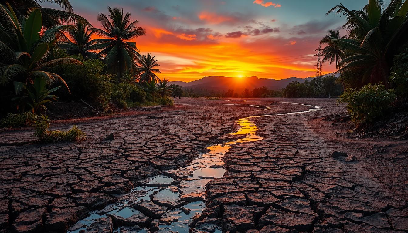 The Meaning Behind The Song: Se Seco el Arroyito by Compay Segundo