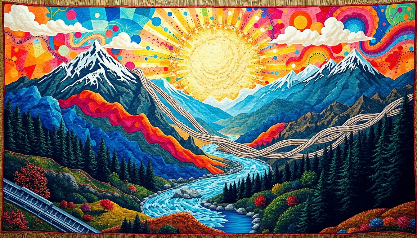 The Meaning Behind The Song: Thread by Phish