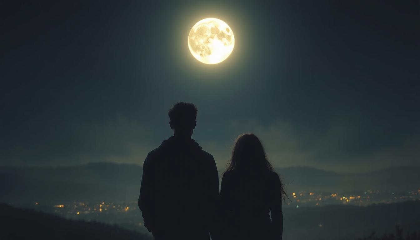 The Meaning Behind The Song: Bajo La Misma Luna by Banda Los ...