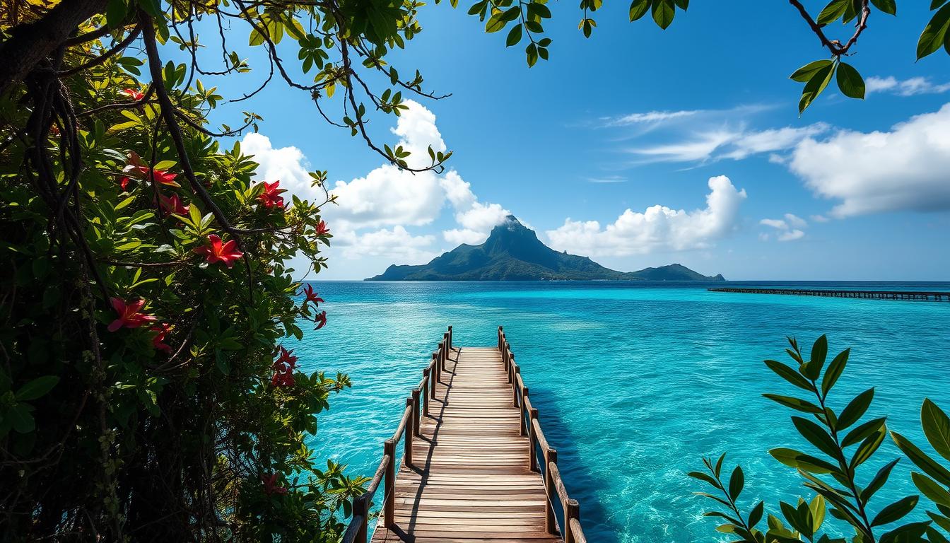 The Meaning Behind The Song: Bali Ha’i by Frank Sinatra