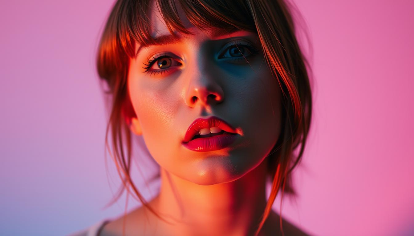 The Meaning Behind The Song: Comeback by Carly Rae Jepsen