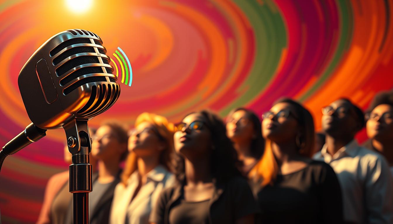 The Meaning Behind The Song: Erase Racism by Kool G Rap & DJ Polo